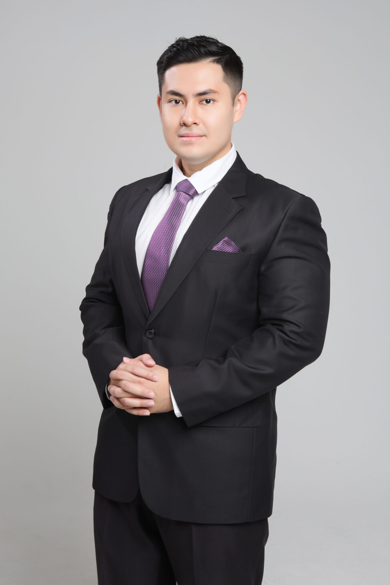 About – KNK Tax & Accounting