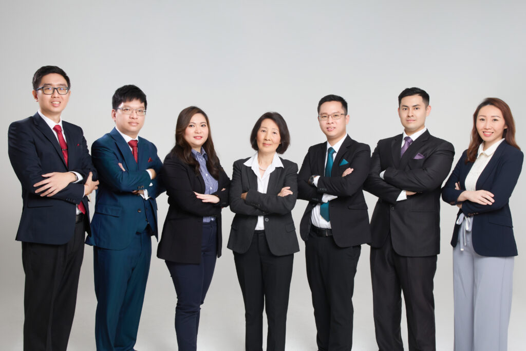 About – KNK Tax & Accounting