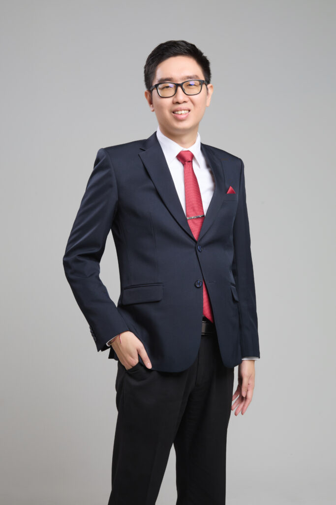 About – KNK Tax & Accounting